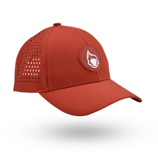 Apes Hat - Sale – PickleballApes