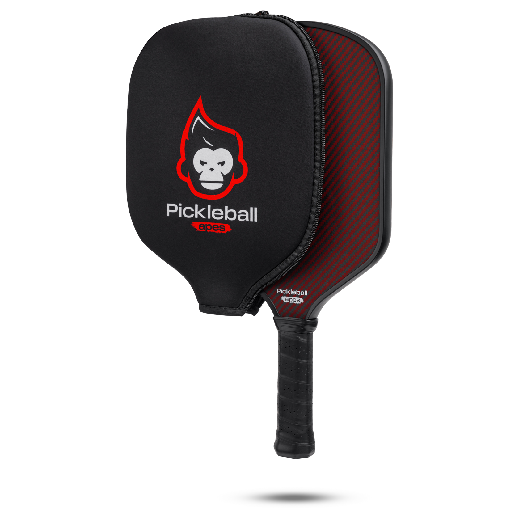 Pro Line Energy S (Includes Paddle Cover) – PickleballApes