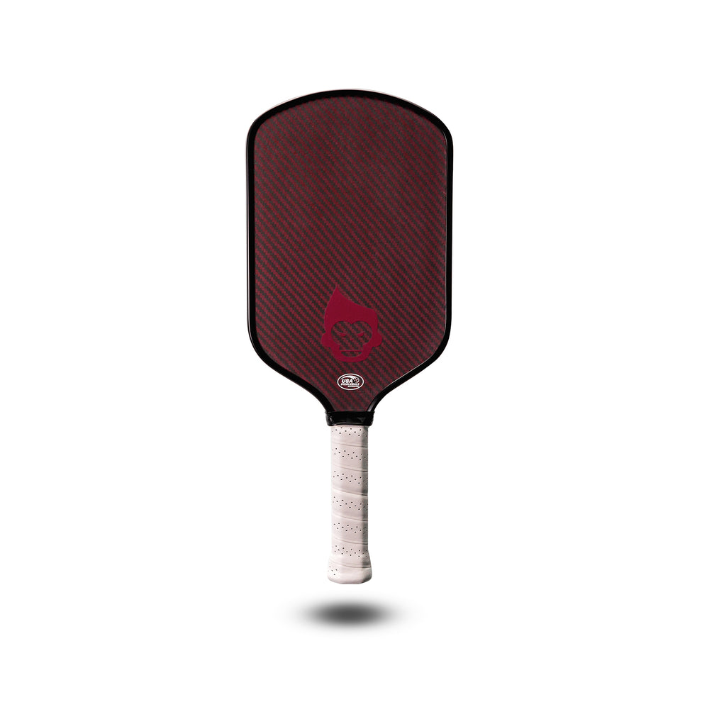 Long Handle Pickleball Paddles – Pro Line Energy Pickleball Paddle ...