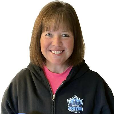 Pickleball Paddles for Spin and Power – Pickleball Apes – PickleballApes