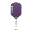 Pulse S – PickleballApes