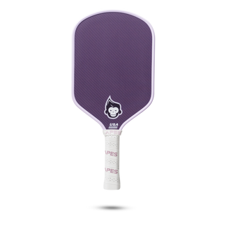 Pulse S – PickleballApes