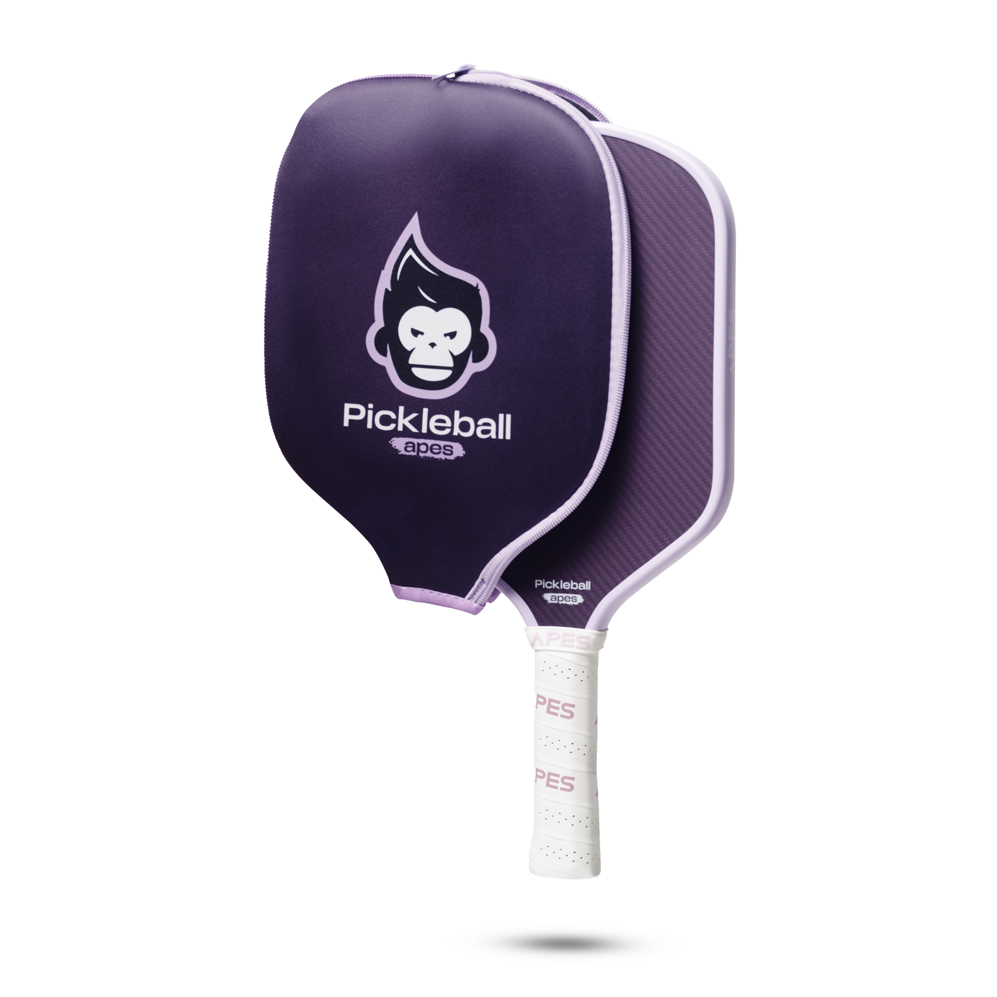 Pulse S – PickleballApes
