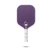 Pulse V – PickleballApes