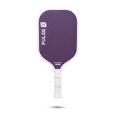 Pulse Series – PickleballApes